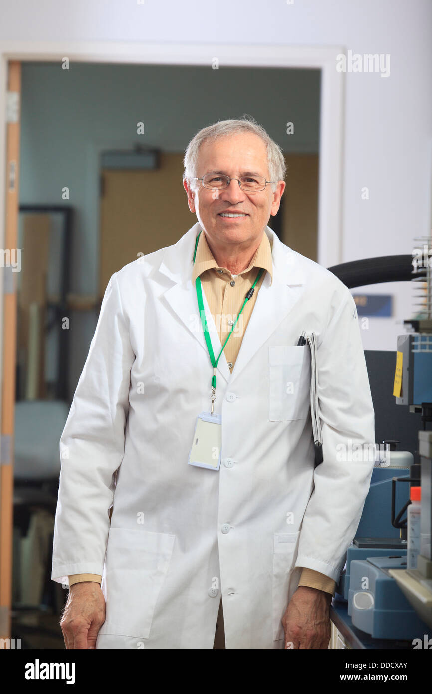 Healthcare engineering hi-res stock photography and images - Alamy