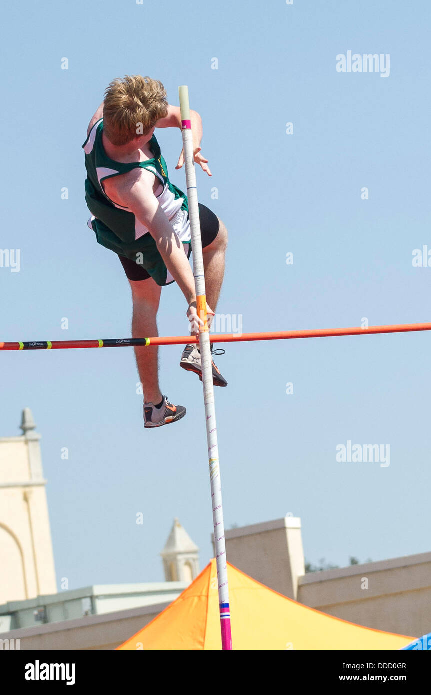 Muema hi-res stock photography and images - Alamy