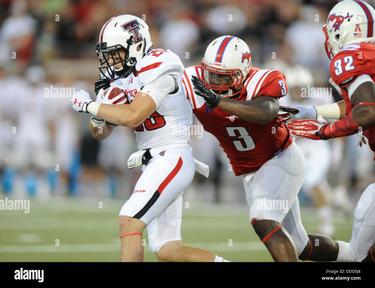 Teams texas tech hi-res stock photography and images - Alamy