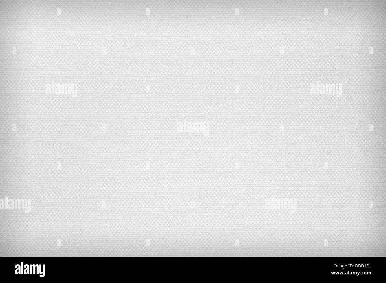 white abstract background, rough pattern paper sheet Stock Photo - Alamy