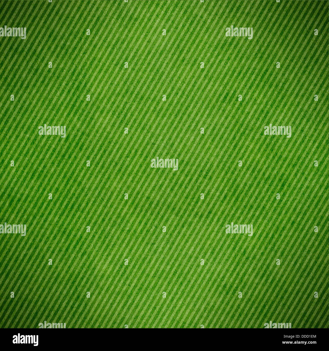 Green slanting stripe hi-res stock photography and images - Alamy