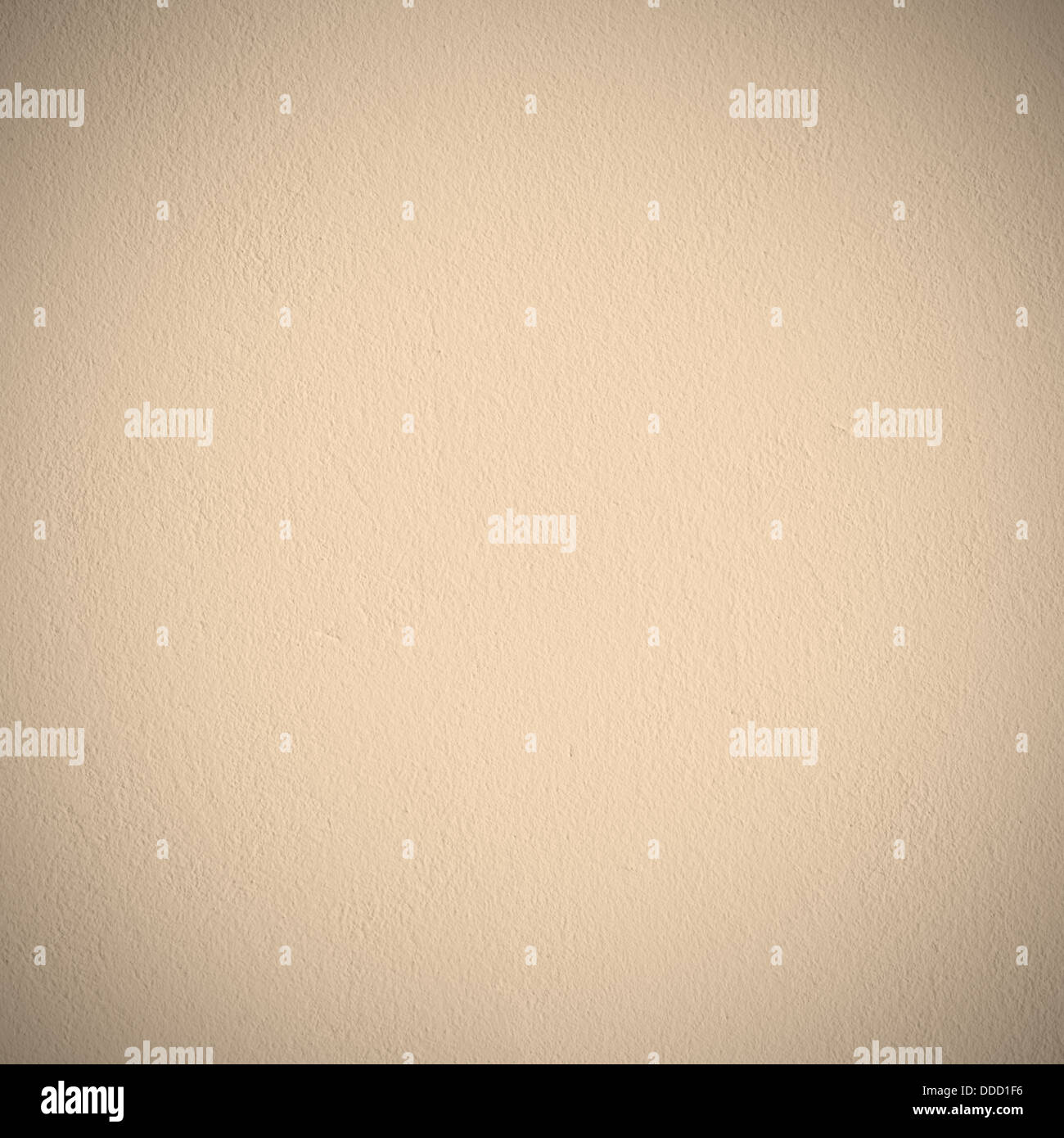 brown abstract background or grain pattern sepia texture Stock Photo ...