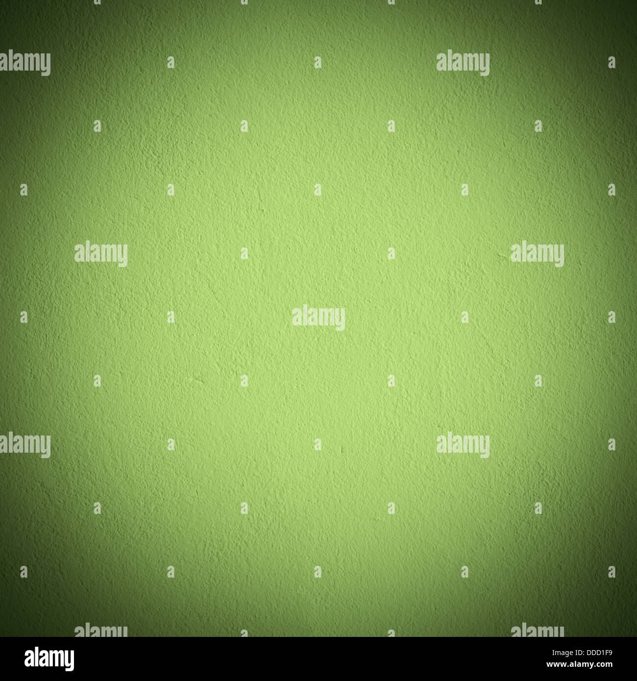 white abstract background or grain pattern texture Stock Photo - Alamy