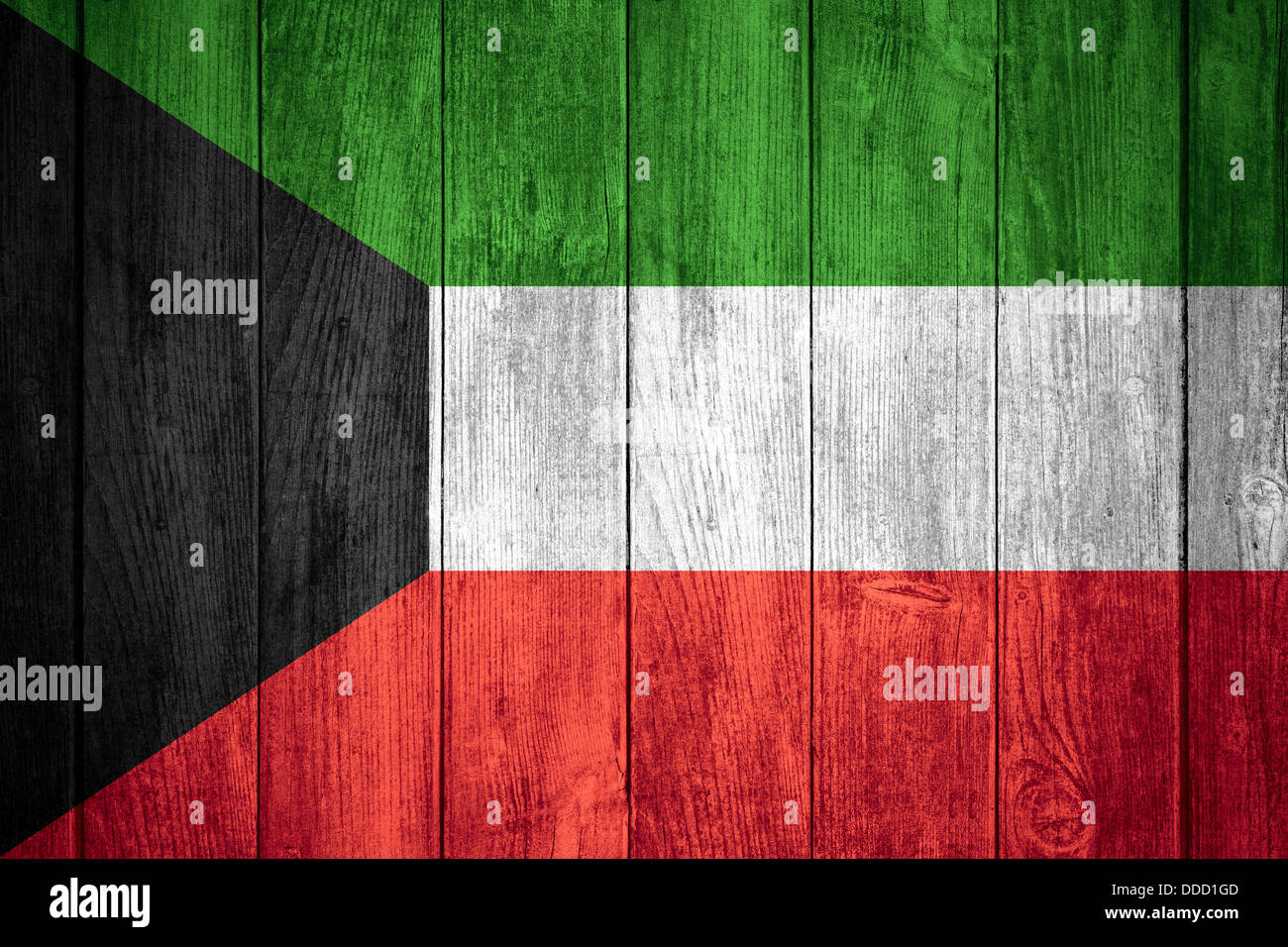 Black banner flag hi-res stock photography and images - Alamy