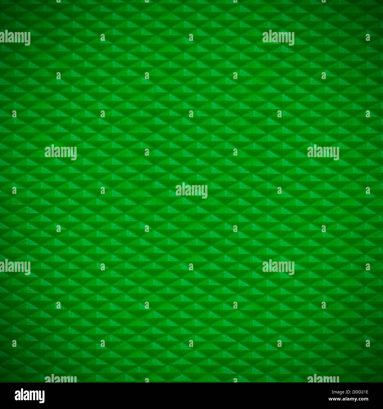 green abstract background or grid pattern texture Stock Photo - Alamy
