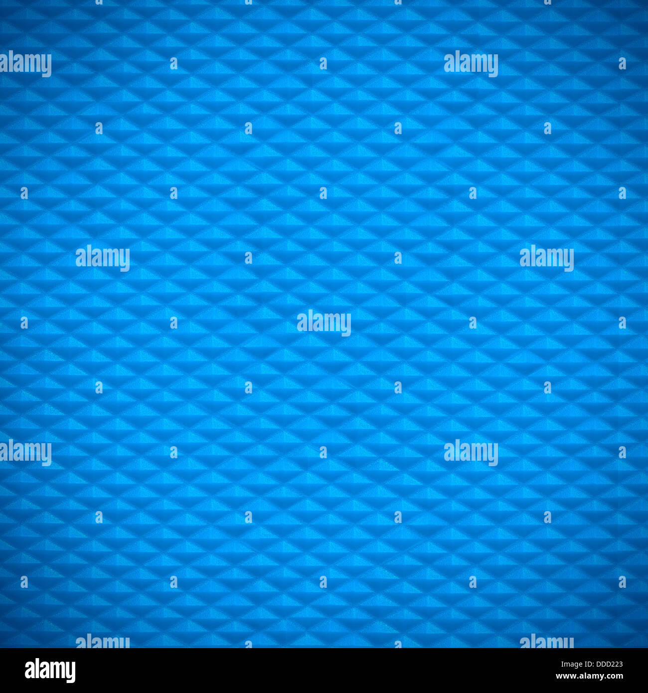 blue abstract background or grid pattern texture Stock Photo - Alamy