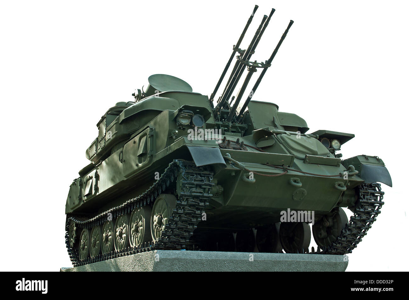 Shilka hi-res stock photography and images - Alamy
