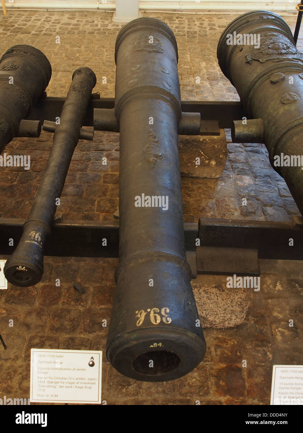 17th century military equipment hi-res stock photography and images - Alamy