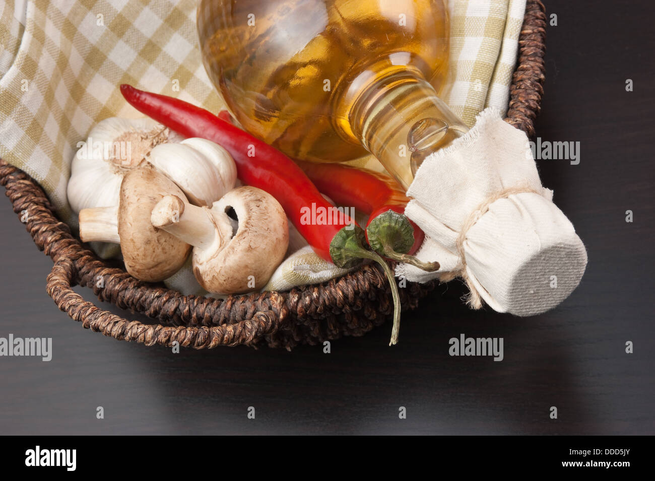 Vinegar pattern hi-res stock photography and images - Alamy