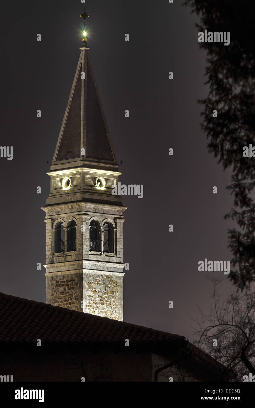 Buttrio hi-res stock photography and images - Alamy