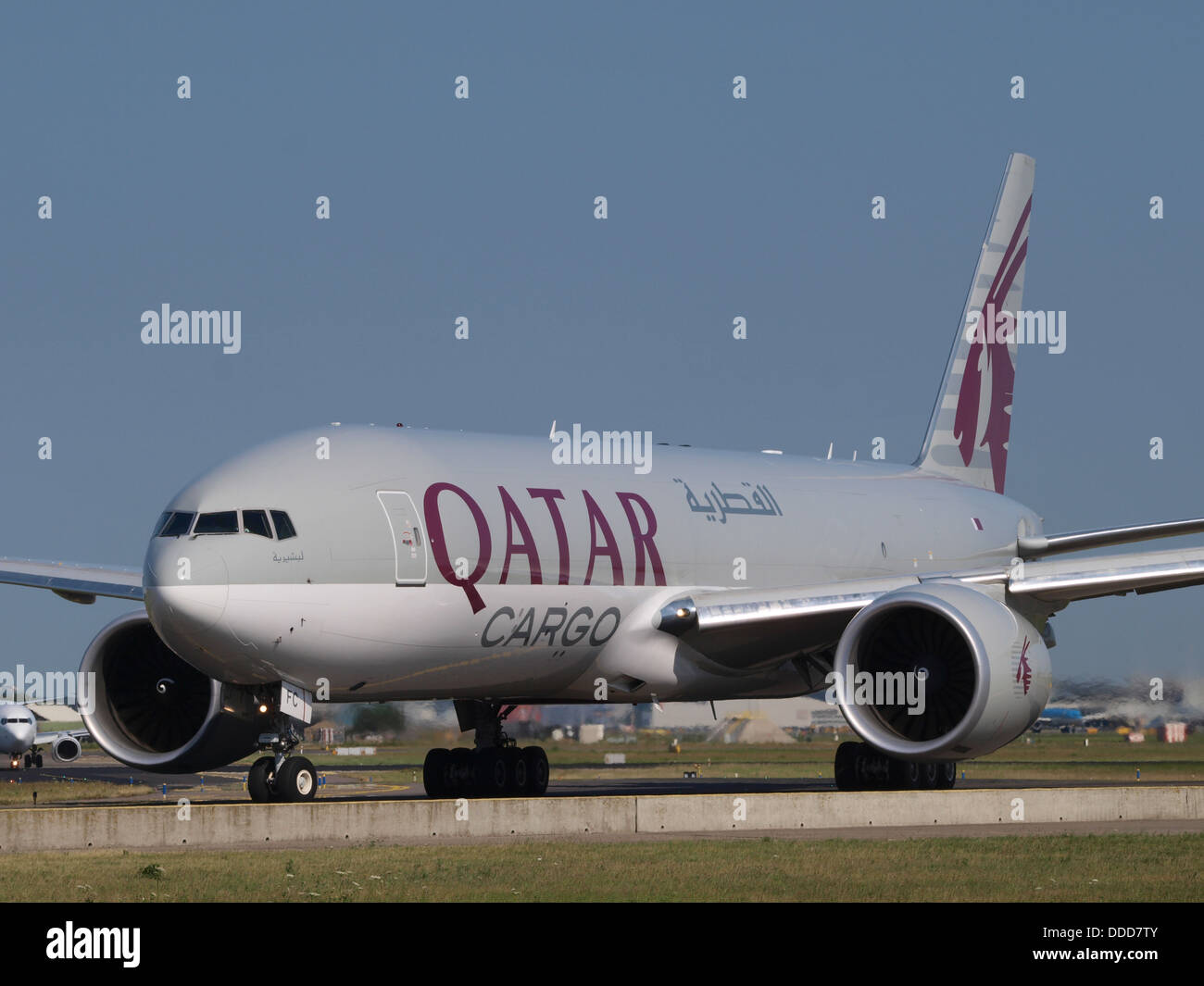 A7 bfc hi-res stock photography and images - Alamy