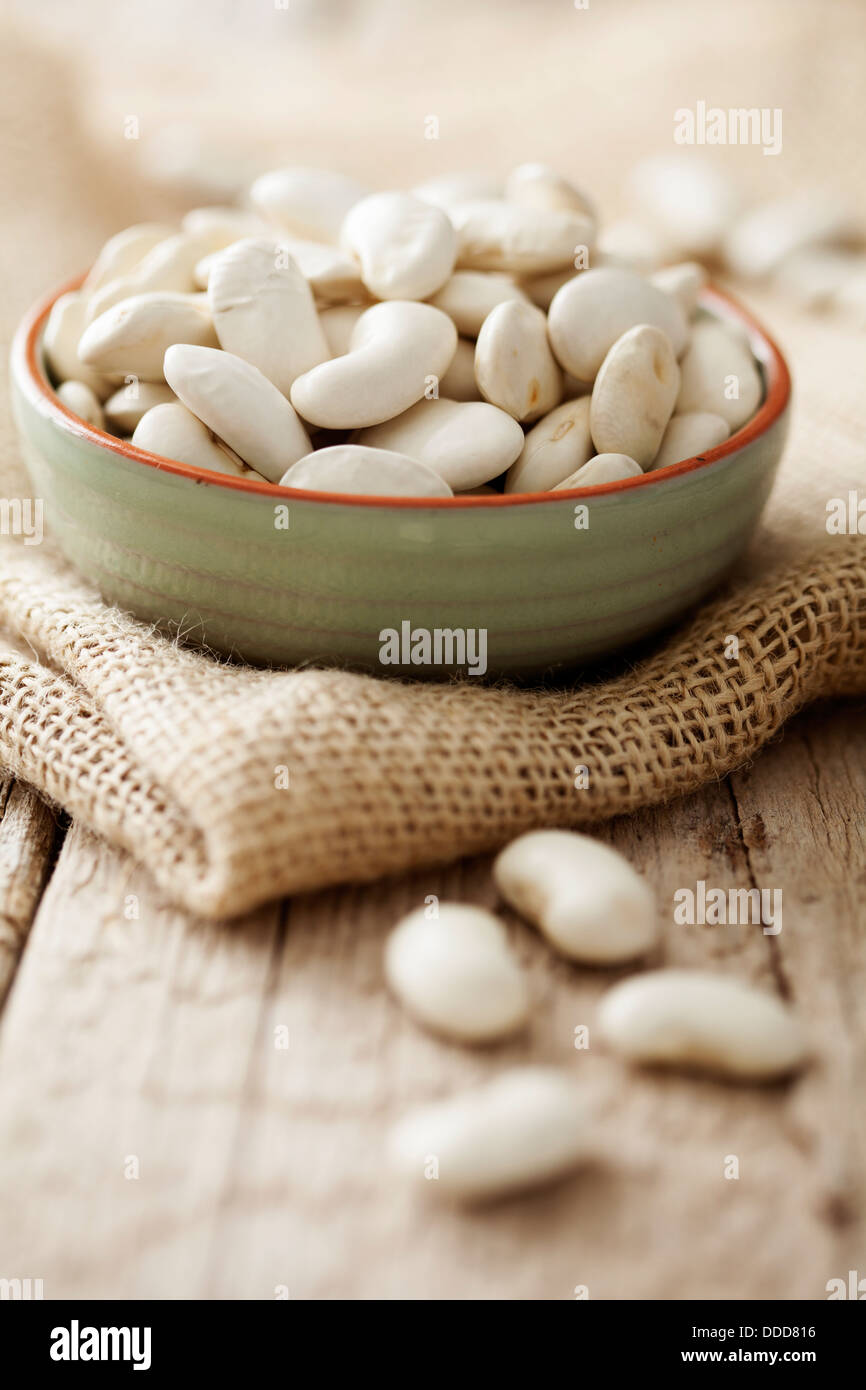 Giant beans hi-res stock photography and images - Alamy
