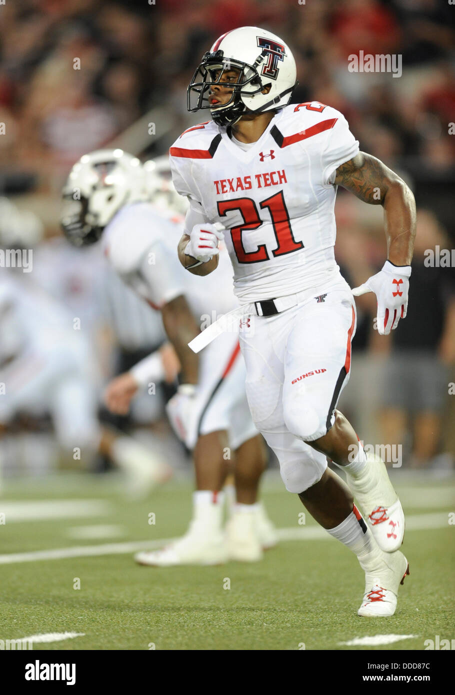 Deandre j hi-res stock photography and images - Alamy