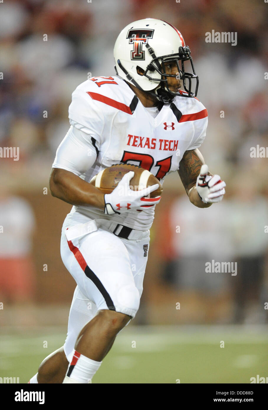 Deandre j hi-res stock photography and images - Alamy