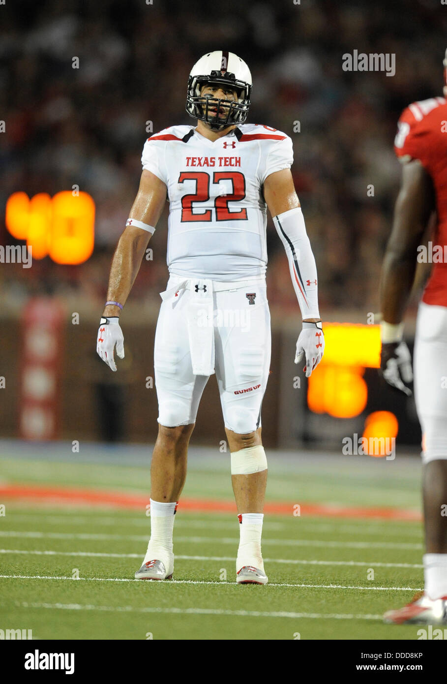 Jace amaro hi-res stock photography and images - Alamy