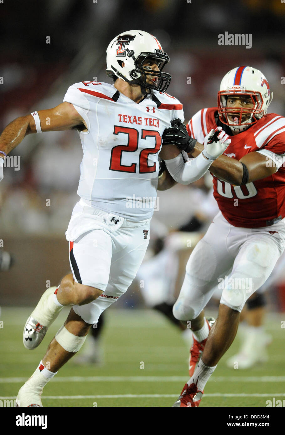 Lubbock Texas Park High Resolution Stock Photography and Images - Alamy
