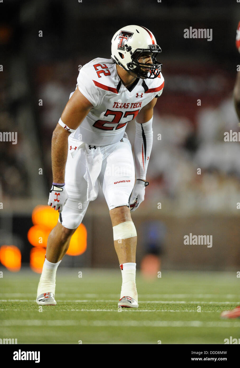 Lubbock Texas Park High Resolution Stock Photography and Images - Alamy