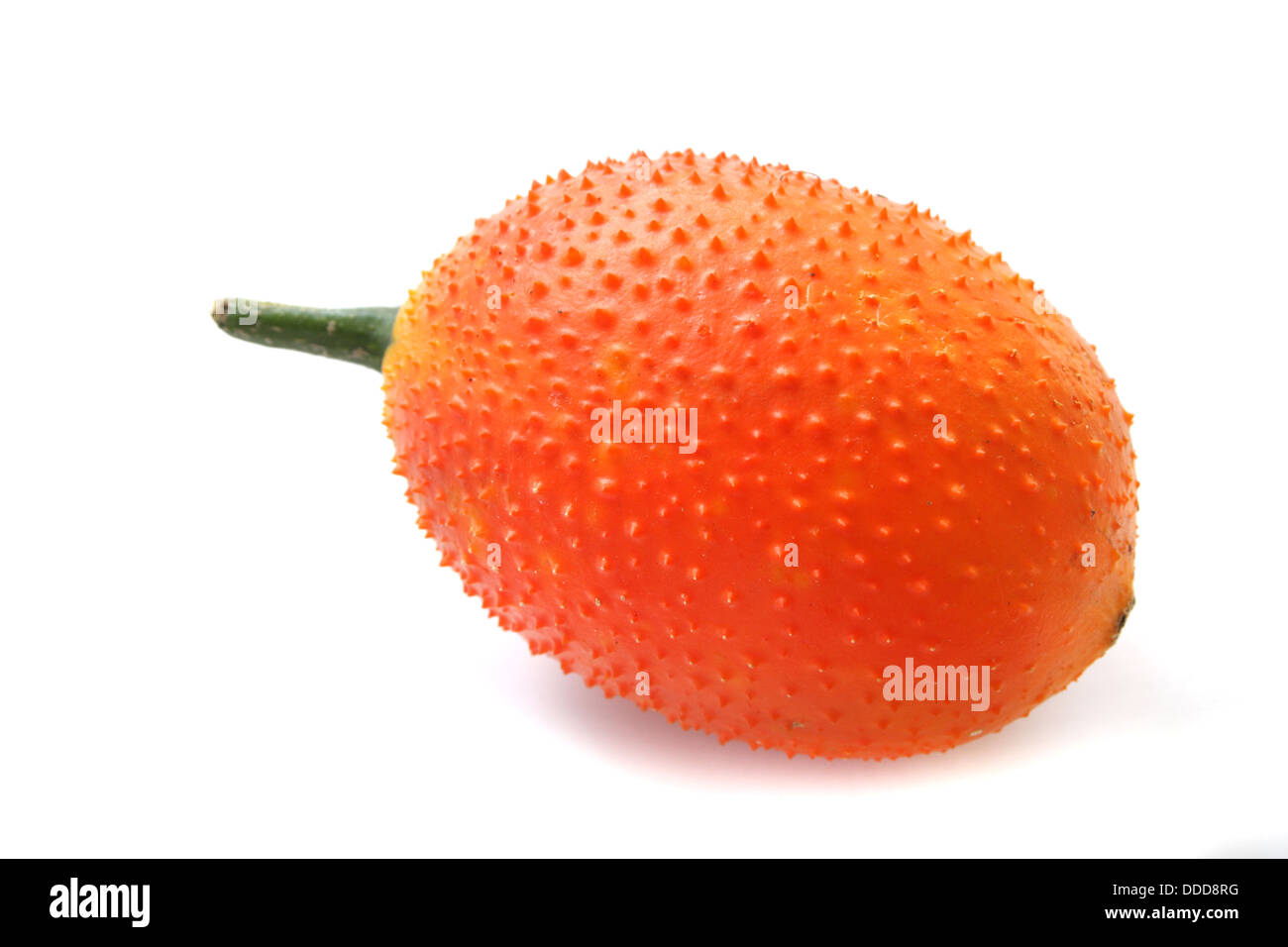 Gac hi-res stock photography and images - Alamy