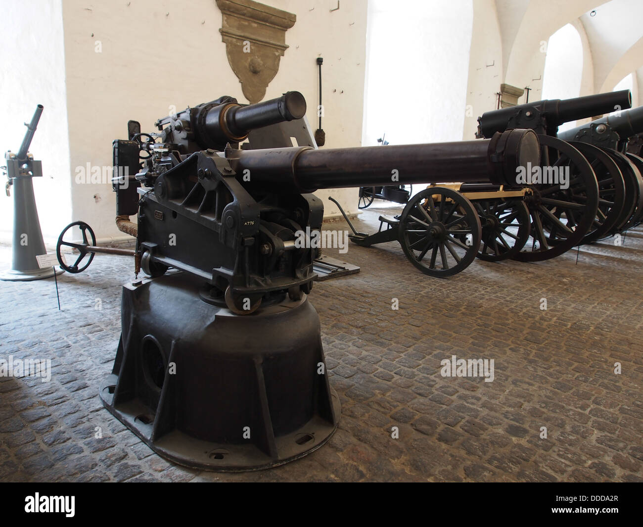 37mm hi-res stock photography and images - Alamy