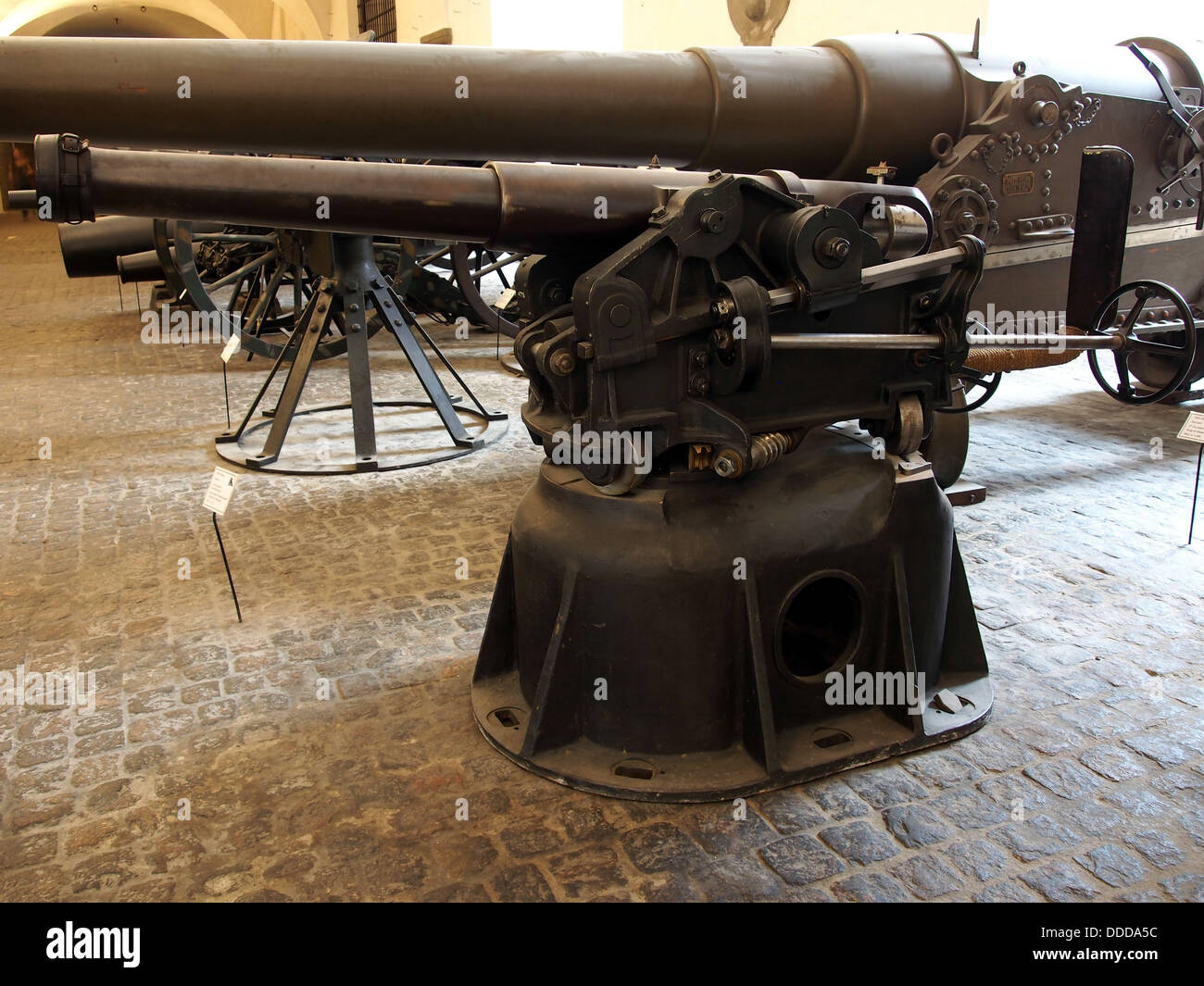 37mm Stock Photos & 37mm Stock Images - Alamy