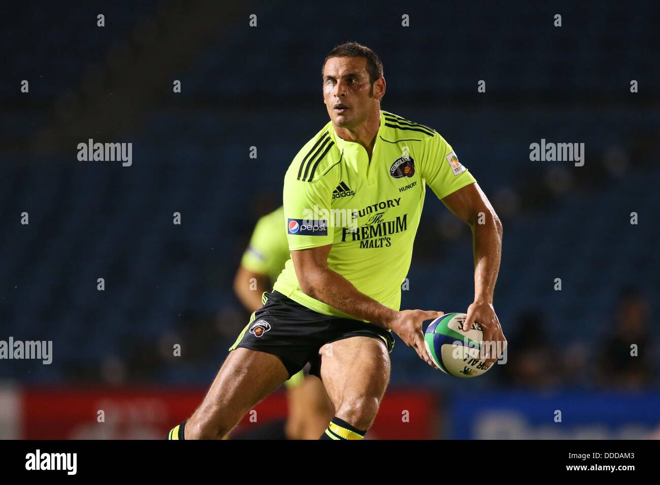 Ryan nicholas hi-res stock photography and images - Alamy