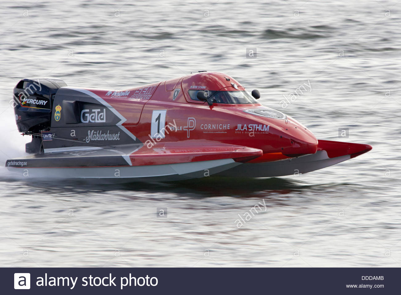 Erik Stark High Resolution Stock Photography and Images - Alamy