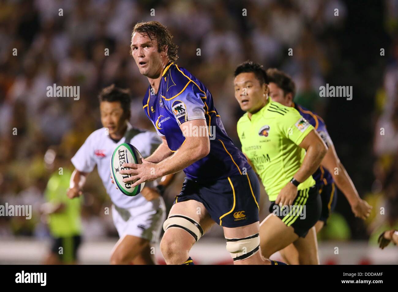 Jason eaton hi-res stock photography and images - Alamy