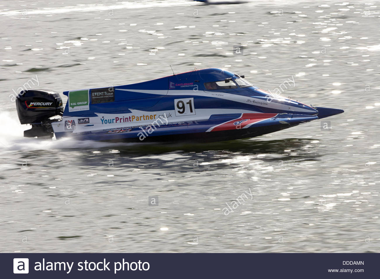 F2 Powerboat Stock Photos & F2 Powerboat Stock Images - Alamy