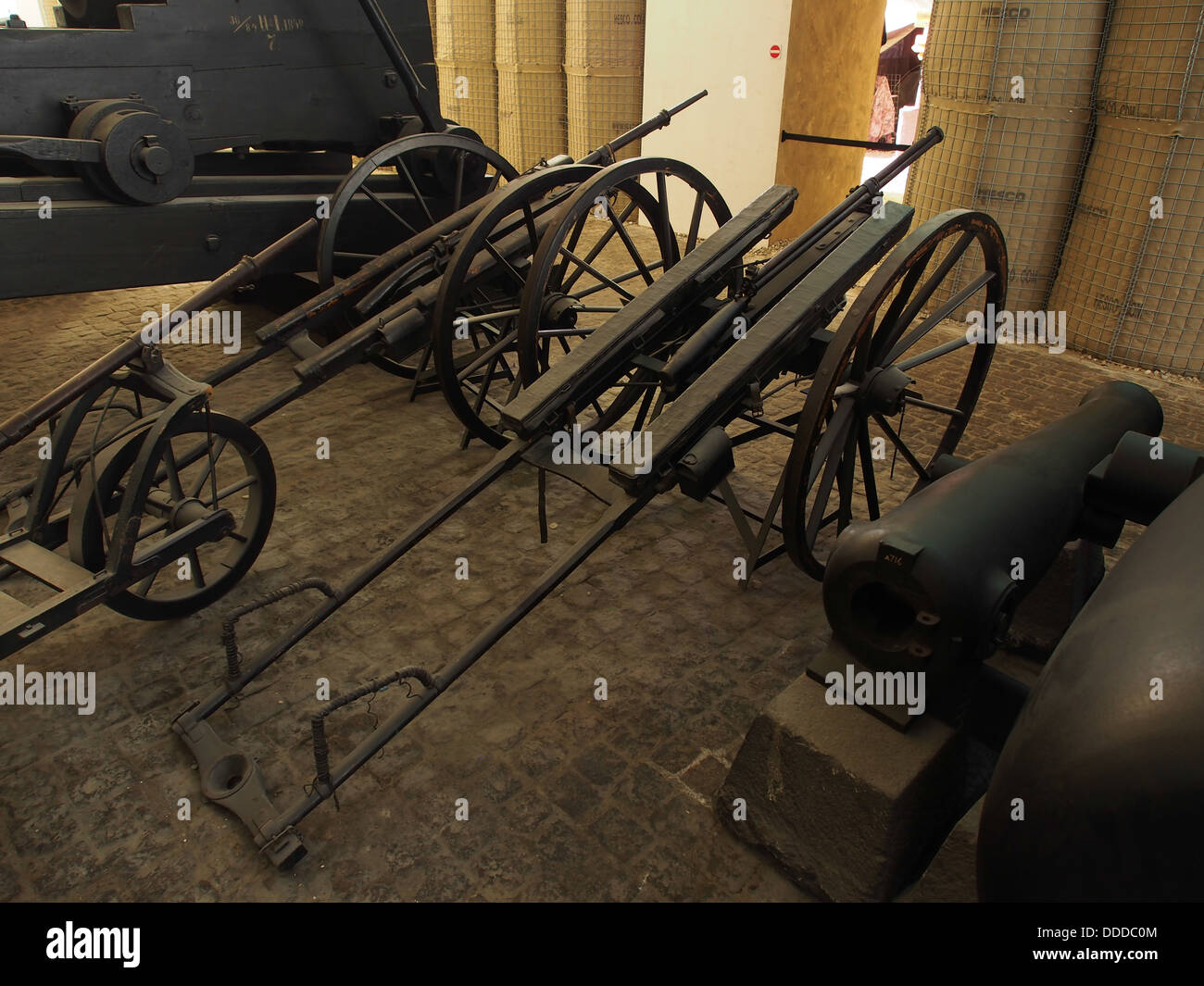 Multi part collection hi-res stock photography and images - Alamy