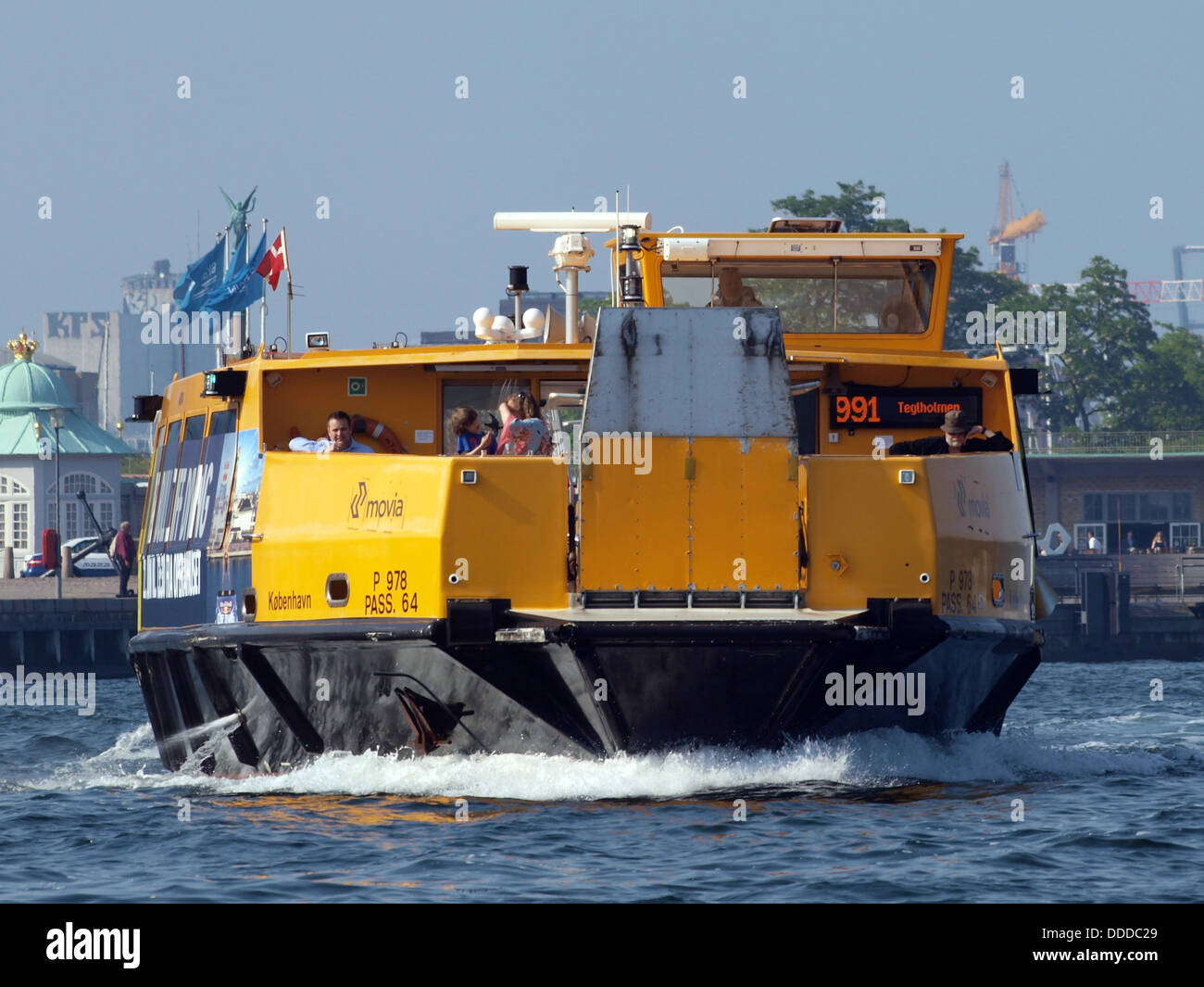 978 hi-res stock photography and images - Alamy