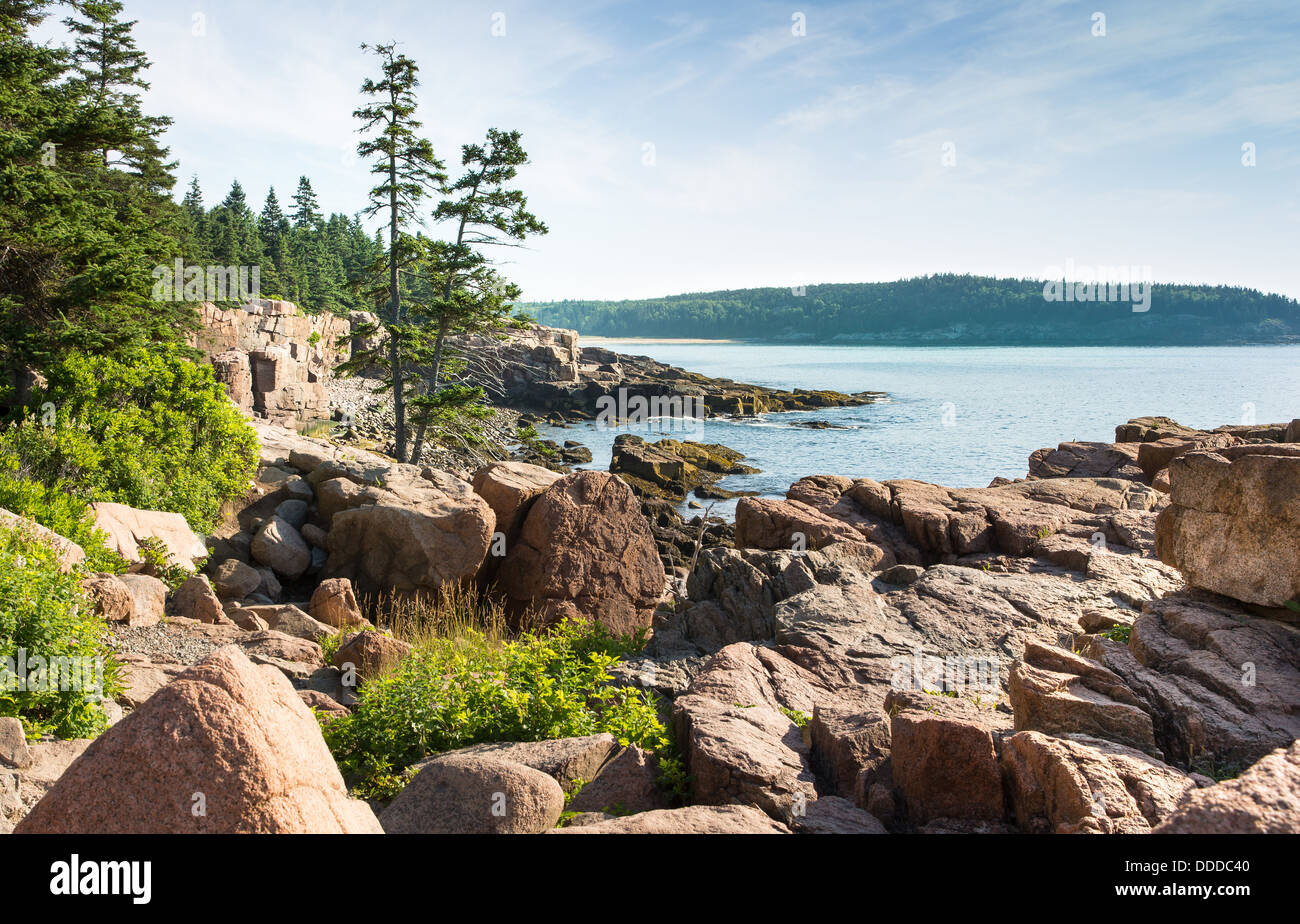 Beautiful combination hi-res stock photography and images - Alamy