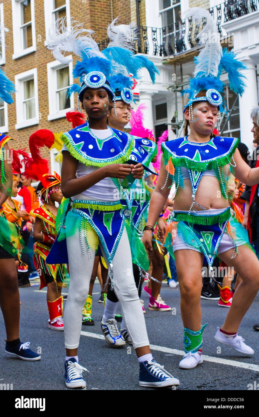 Notting Hill carnival-London Stock Photo - Alamy Notting Hill carnival-London Stock Photo - Alamy