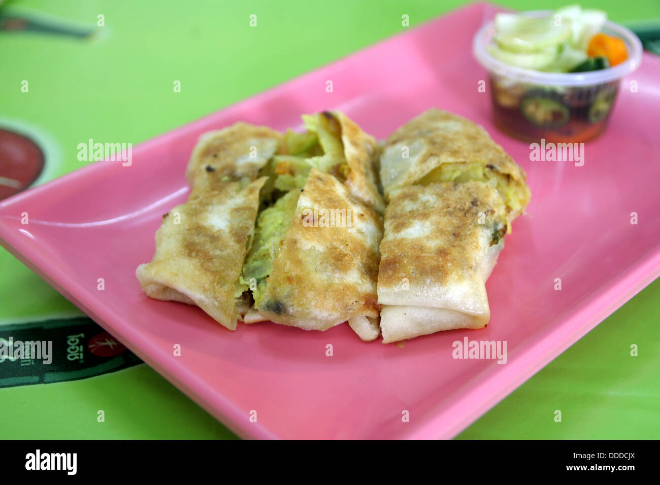 Mataba hi-res stock photography and images - Alamy