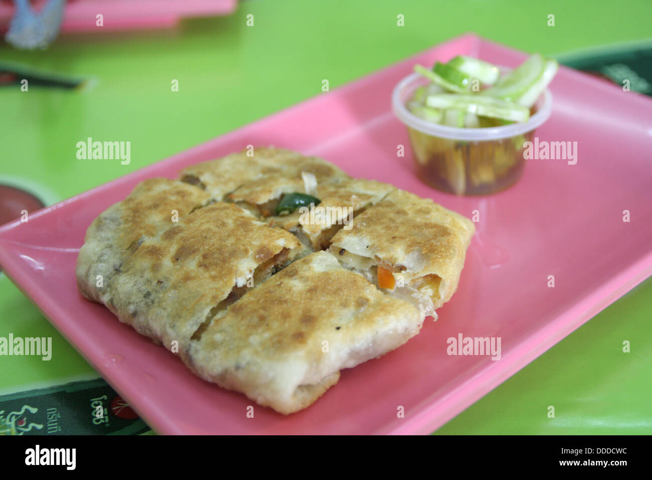 Mataba hi-res stock photography and images - Alamy