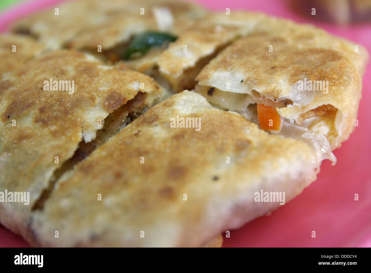 Mataba hi-res stock photography and images - Alamy