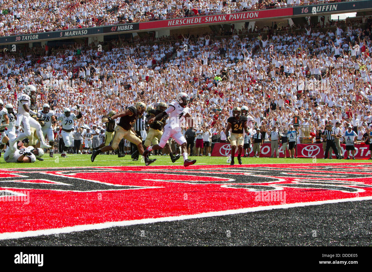 Munchie legaux hi-res stock photography and images - Alamy