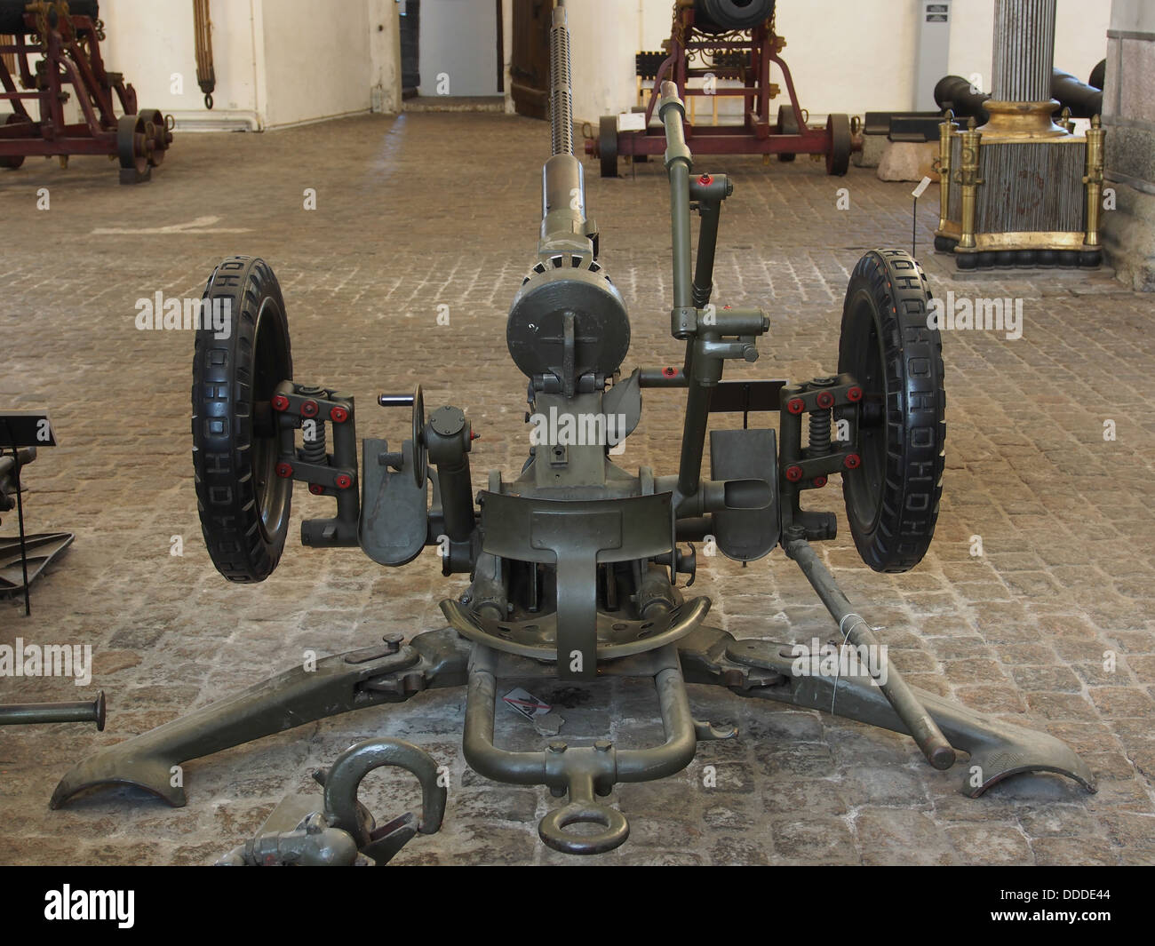 1940s model hi-res stock photography and images - Alamy