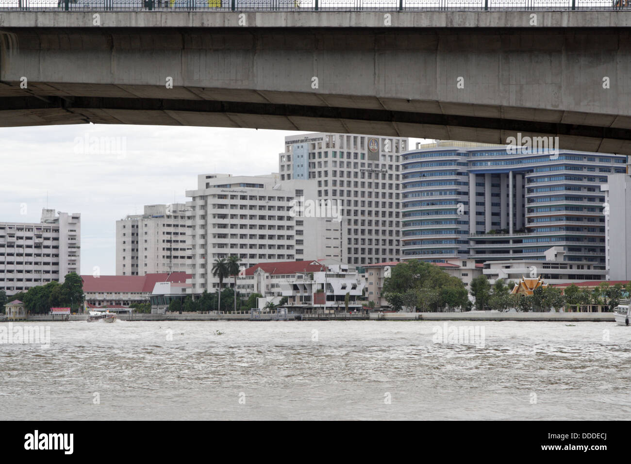 Siriraj hi-res stock photography and images - Alamy