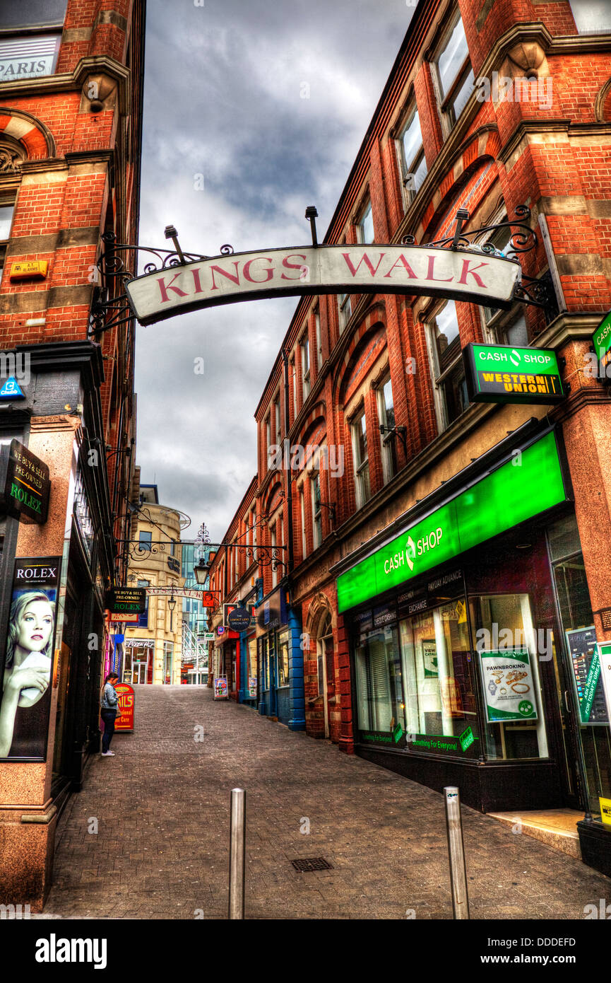 Nottinghamshire area High Resolution Stock Photography and Images - Alamy