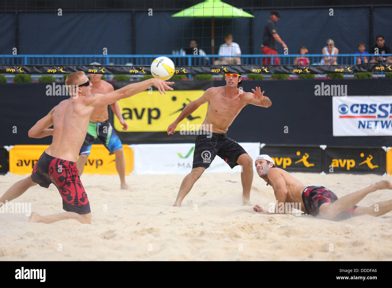 Bourne family hi-res stock photography and images - Alamy