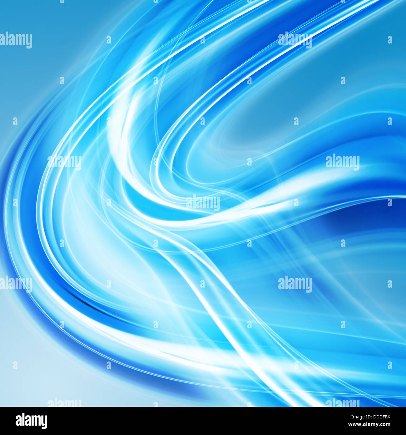 Fantastic elegant and powerful background design illustration Stock ...