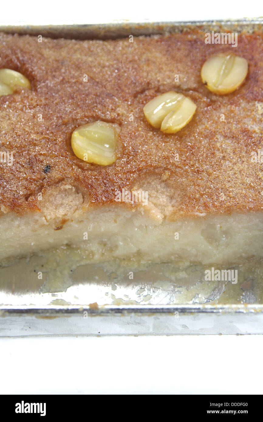 Nom hi-res stock photography and images - Alamy