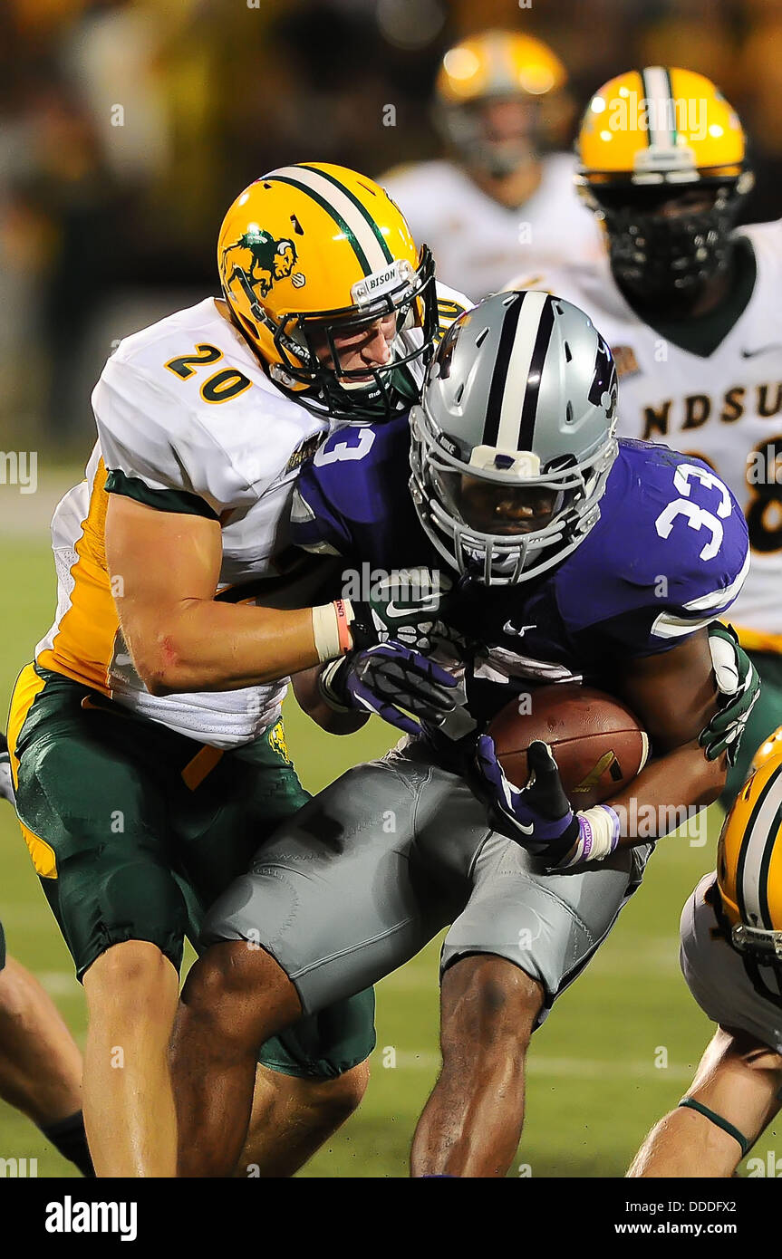 Colten heagle hi-res stock photography and images - Alamy