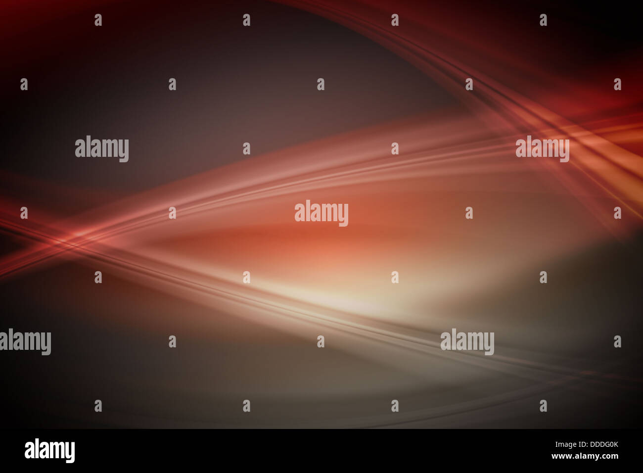 Fantastic elegant and powerful background design illustration Stock ...