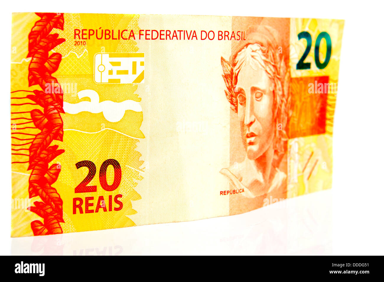 Twenty 20 20 20 hi-res stock photography and images - Alamy