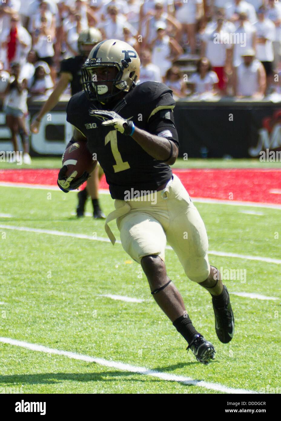 Akeem hunt hi-res stock photography and images - Alamy