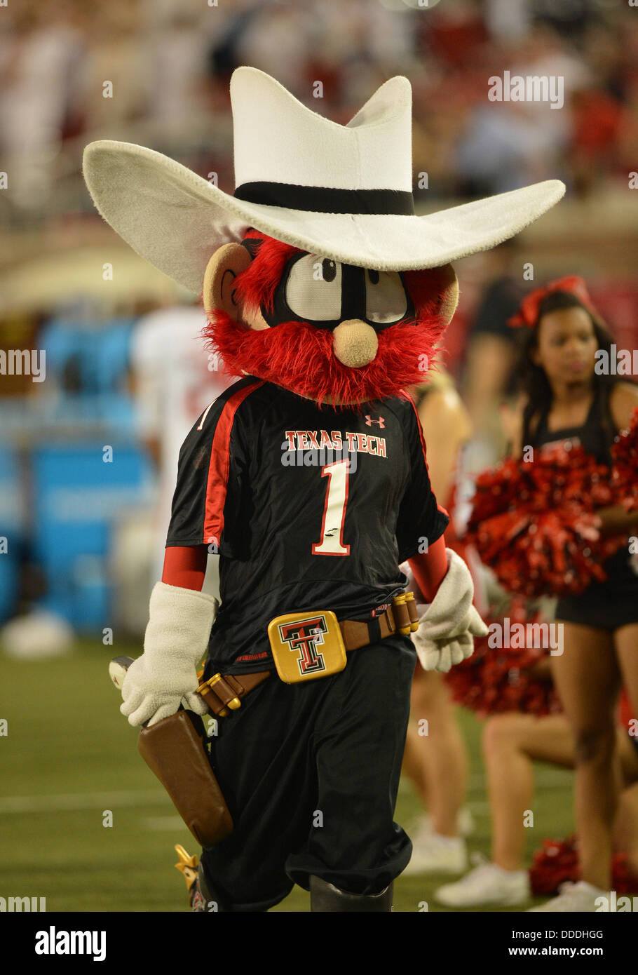 Raider stadium hi-res stock photography and images - Alamy