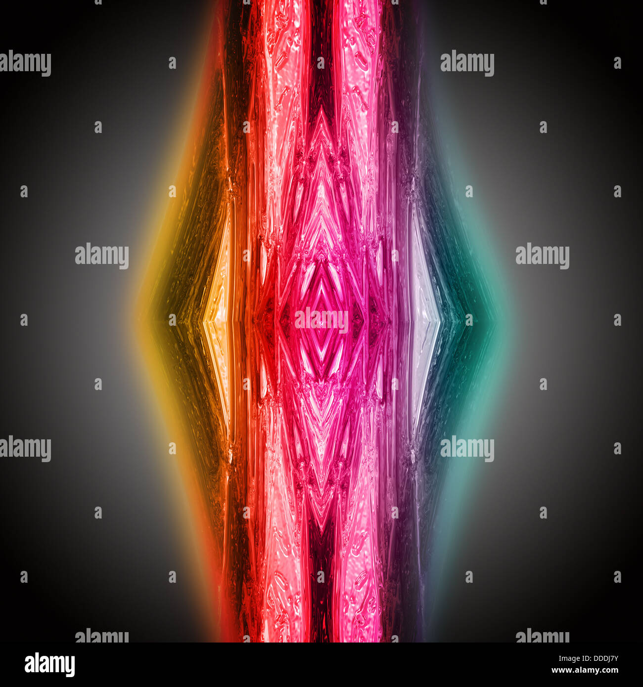 Abstract powerful background object Stock Photo - Alamy