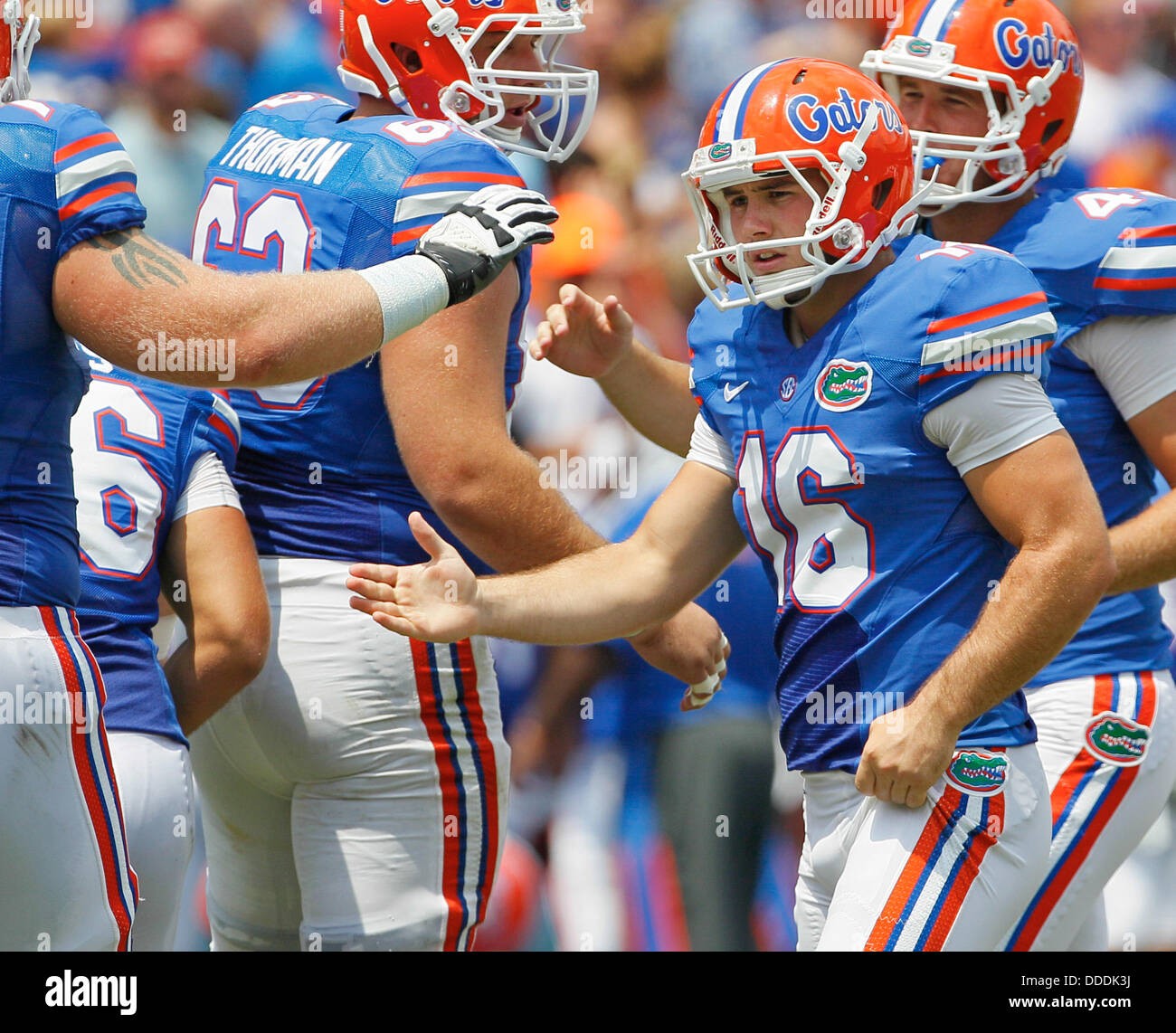 Tampa bay times zumapress com point hi-res stock photography and images ...