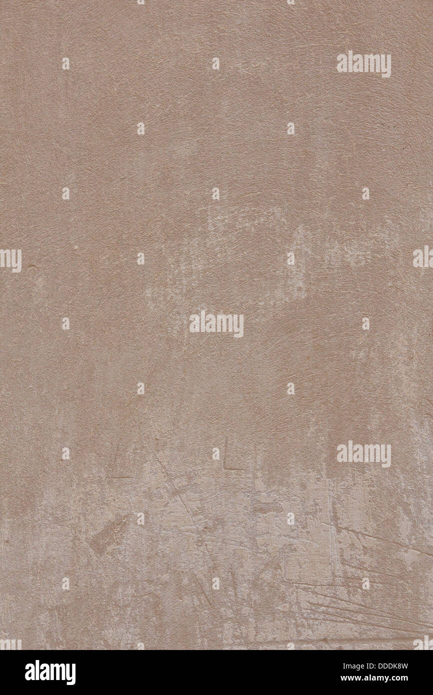 stained wall texture Stock Photo - Alamy